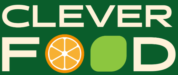 CLEVERFOOD – SUSMETRO